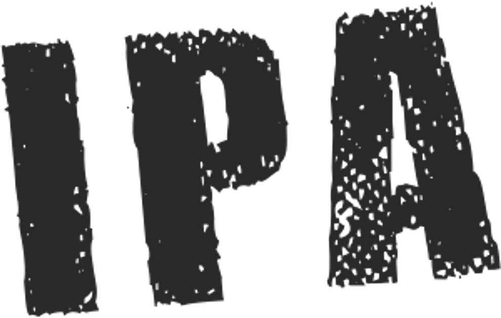 Indy Performance Authority